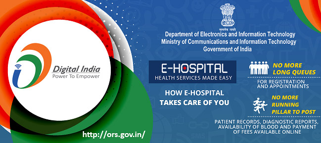 Important Links | Uttarakhand Council for Science & Technology (UCOST)