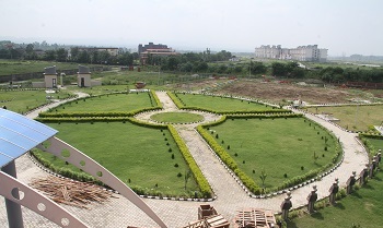 UCOST | Uttarakhand State Council for Science & Technology