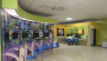 UCOST | Uttarakhand State Council for Science & Technology